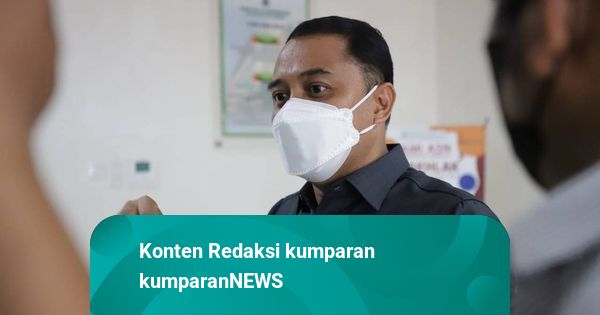 Ada ASN Pemkot Surabaya Lakukan Pungli Penerimaan Tenaga Non ASN ... Ada ASN Pemkot Surabaya Lakukan Pungli Penerimaan Tenaga Non ASN ...